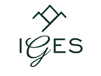 Craft Retailers' Association for Tomorrow